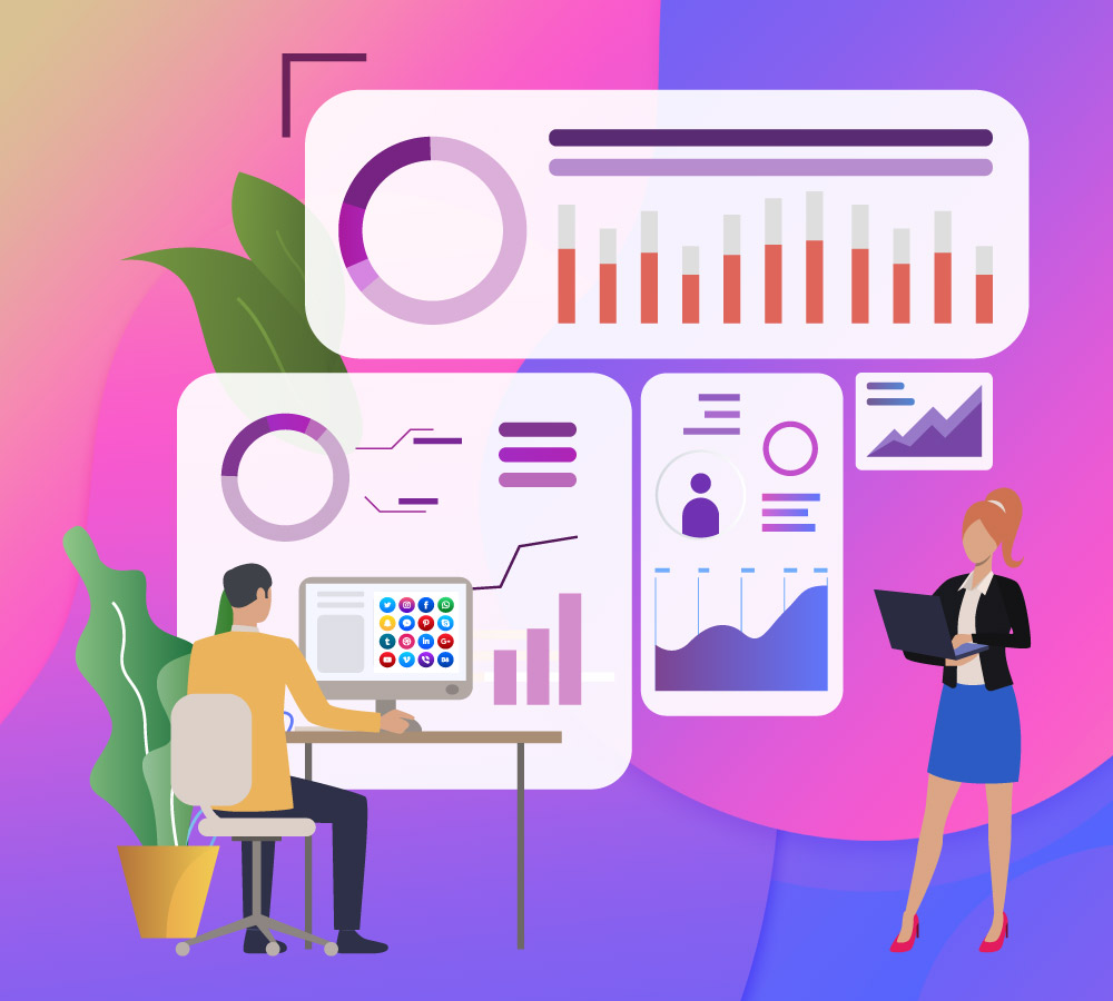 Get An Advertising Manager - Hawaii Advertising Consultation